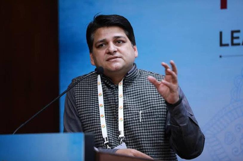 India's Dynamic Advance: Countering China's Influence In Southeast Asia ...