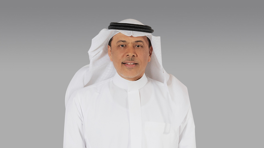 LUMI RENTAL COMPANY ANNOUNCES ITS INTENTION TO PROCEED WITH AN INITIAL ...