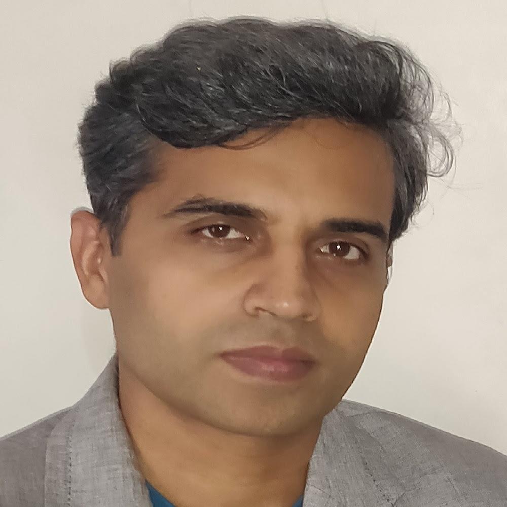 Tech Mahindra Partners With Google To Launch Generative Ai Powered ...