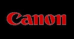 Canon In Partnership With Broadcast System Solutions (Bss) Unveil ...