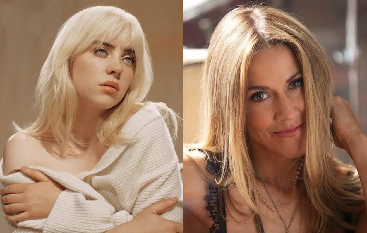 Billie Eilish, Peter Gabriel, Sheryl Crow & Others To Protest Gun ...