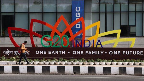 G20 Summit 2023 Live Updates: Delhi Metro Timings Changed From 8-10 ...