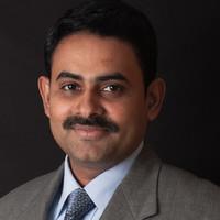 Securden Launches Industry-First Unified Privileged Access Management ...