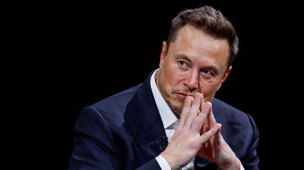 Top Influential Figures In Artificial Intelligence: From Elon Musk To ... Top Influential Figures In Artificial Intelligence: From Elon Musk To ...