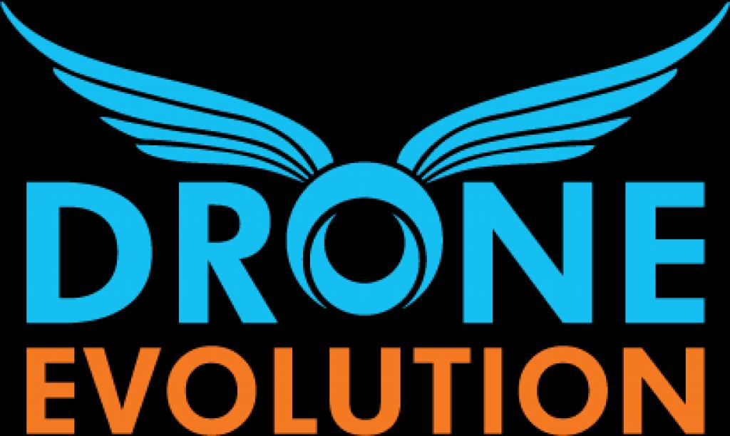 Drone Evolution Launches Sentinel Tethered Uav At Dsei 2023