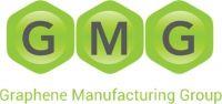 Gmg Achieves Initial 500 Mah Graphene Aluminium-Ion Battery Prototype ...