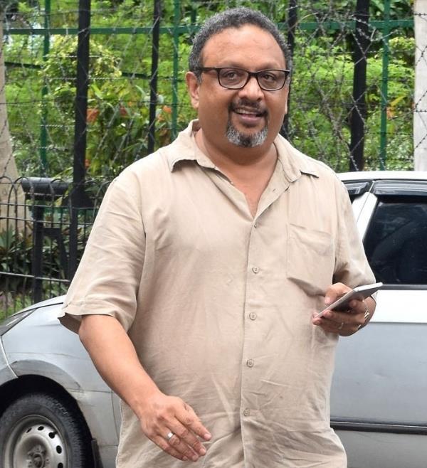 CBI Sets The Cat Among Sleeping Pigeons As It Resurrects Narada Case