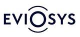 Marrying Innovation And Sustainability: Eviosys Launches Revolutionary ...