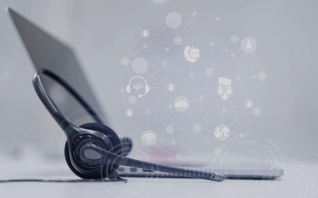 Nail It The First Time: Your Roadmap To Intelligent Contact Center ...