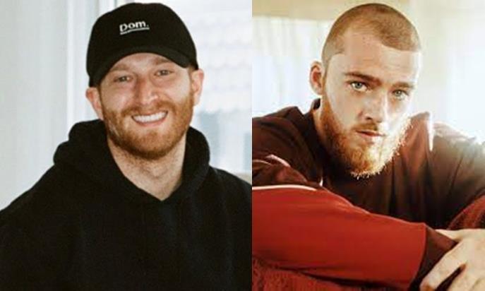 Sam Levinson Says He Tried Several Times To Help Angus Cloud Get Sober