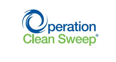 Dow's Commitment Preventing Plastic Leakage Through Operation Clean Sweep®