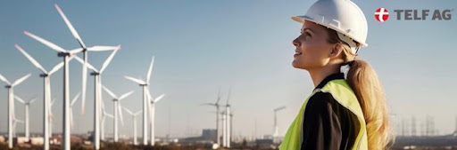 TELF AG Provides Insight into the Role of Green Metals in Renewable ...