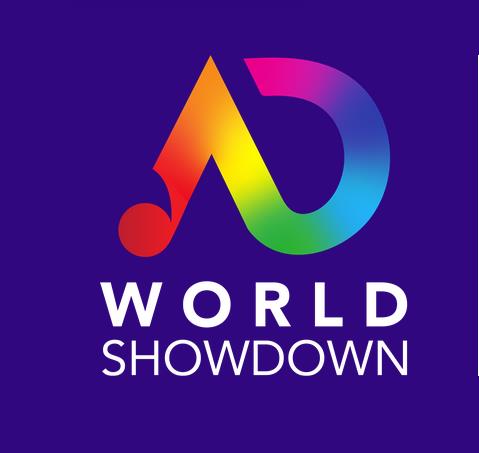 Adworld Showdown 2023: Where Creativity And Innovation Collide