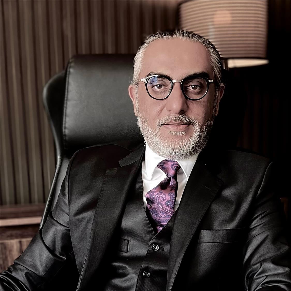 The Inherently Flawed Startup Eco-System. A Promising Approach.