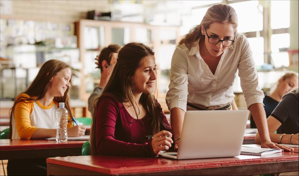 Advanced British Standard: A-Level Replacement Will Require More ...