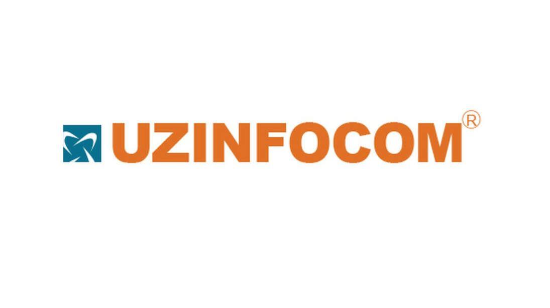 ICT - Famed And Advanced Sector In Uzbekistan's Economy UZINFOCOM (Exclusive) | MENAFN.COM