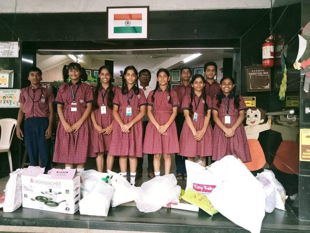 Blue Nudge Eyes GUINNESS WORLD RECORDSTM Title With Giant Leap Towards ...