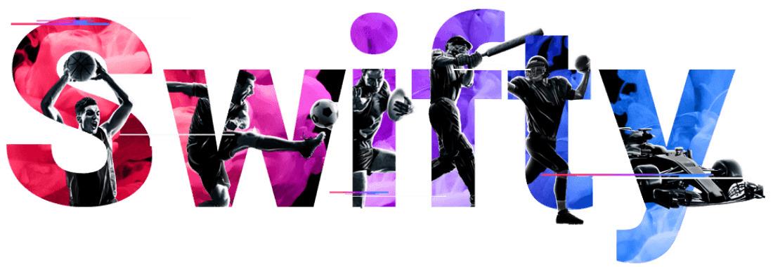 Swifty Global Reinforces Brand Identity With Name And Ticker Change