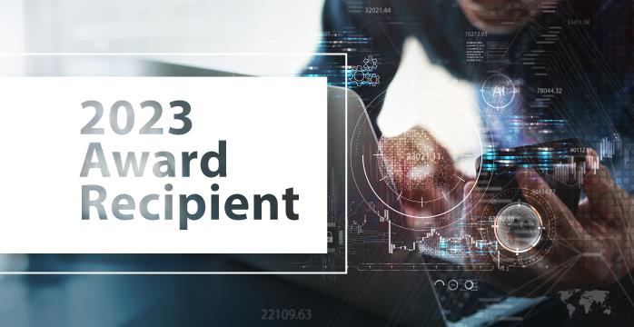 Frost & Sullivan Recognizes Neuromod Devices With The 2023 New Product Innovation Award For ...