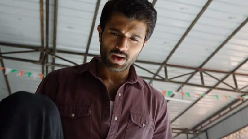 Family Star: Vijay Deverakonda, Mrunal Thakur Starrer To Release On This Date