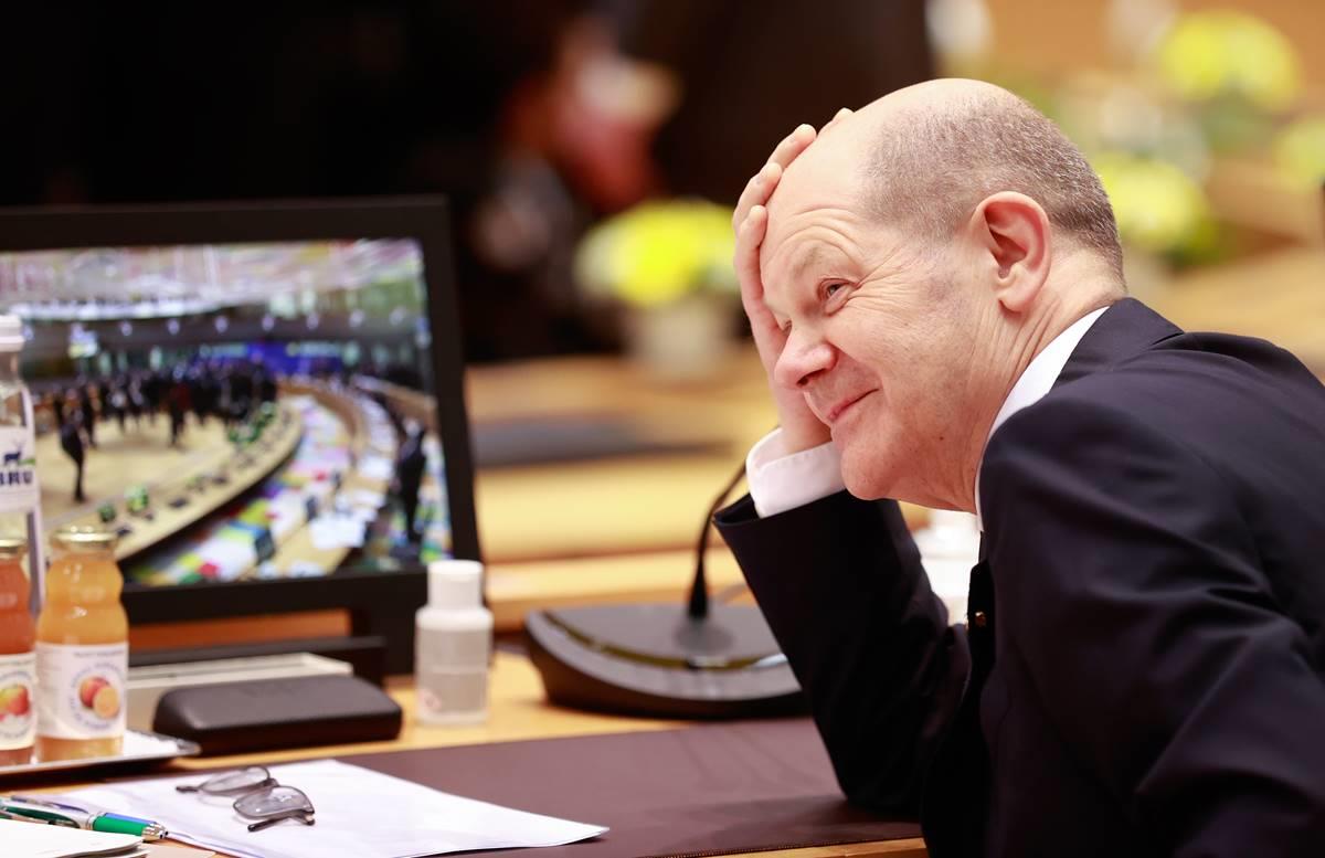 Far-Right Afd Makes Unprecedented Election Gains In West Germany ...