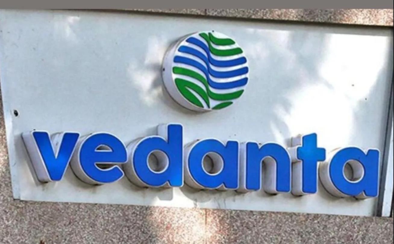 Vedanta CFO Sonal Shrivastava Quits Within Months Of Taking Up Job