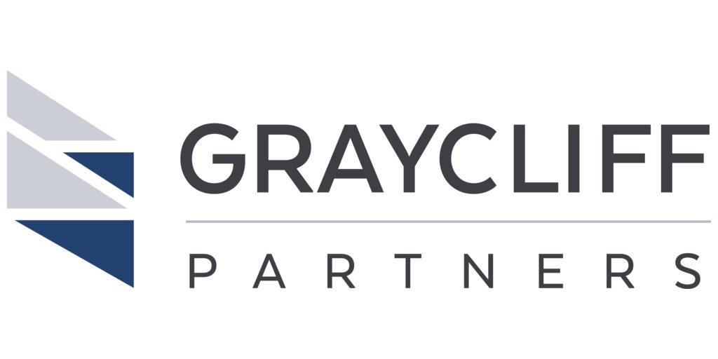 Graycliff Partners Acquires XCEL NDT | MENAFN.COM