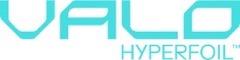 How The Valo Hyperfoil Is Playing A Leading Role In The Marine Mobility ...