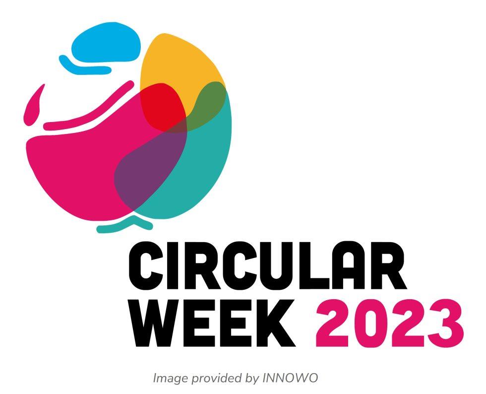 Circular Week 2023 Growth Opportunities