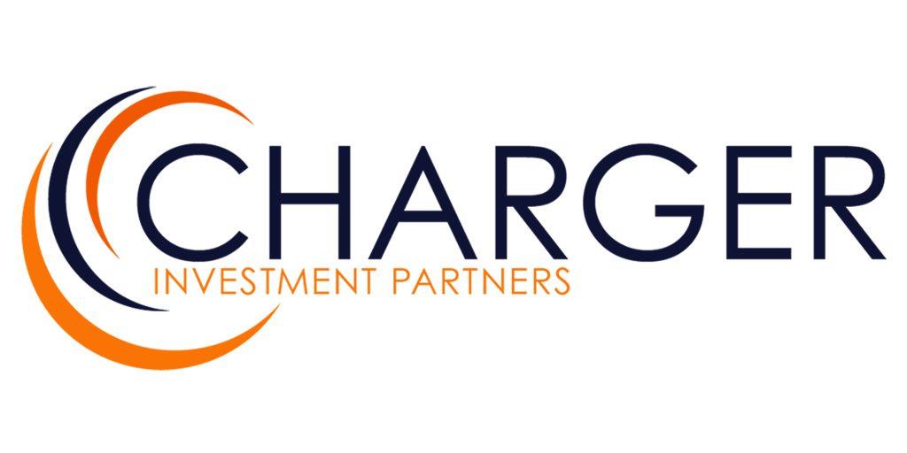 Charger Investment Partners Expands Its Composites Platform With The ...