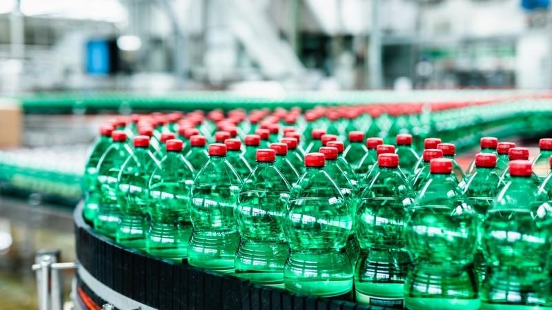 How The Plastics Industry Can Go Green And At What Cost