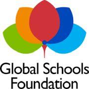 Singapore-Based Global Schools Group Announces Strategic Partnership ...