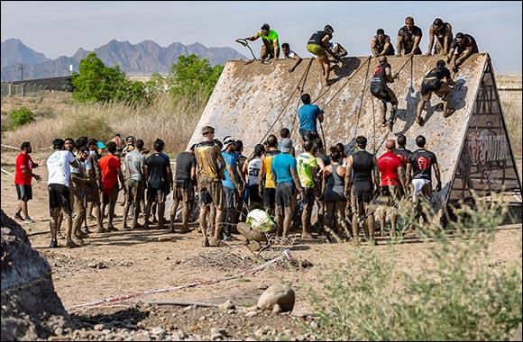 9 International & Local Championships Boost Dubai's Status As ...