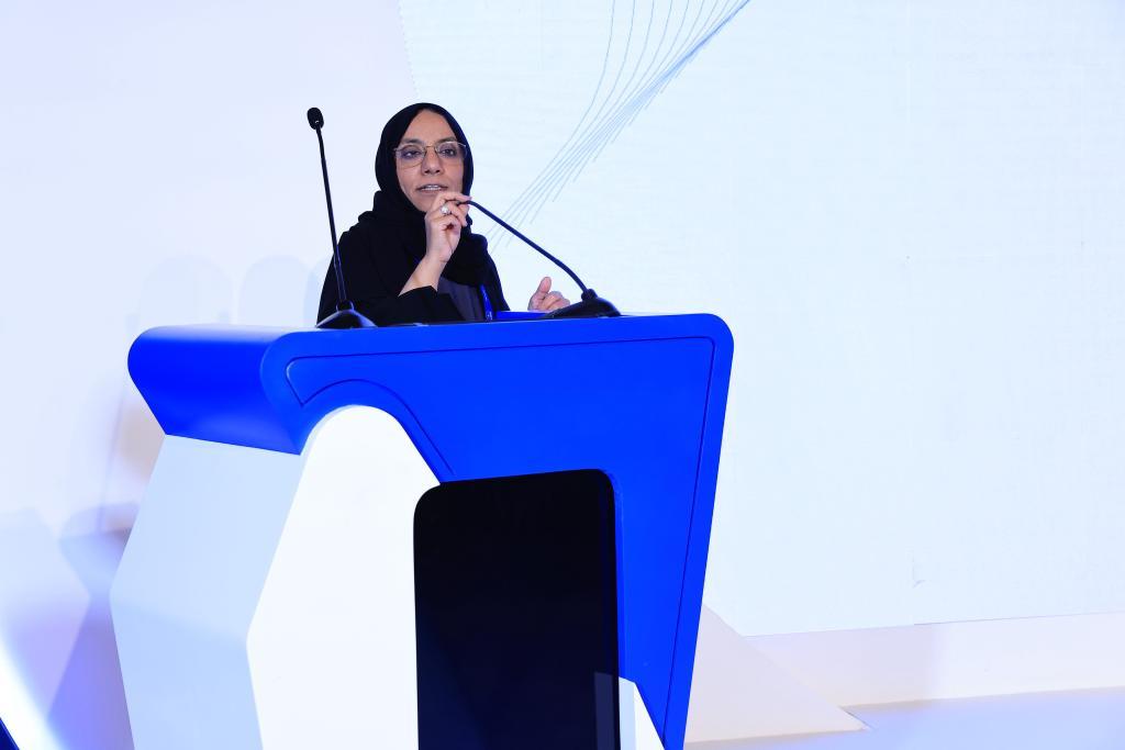 جمعية الإمارات للأمراض الجلدية تحدث بروتوكول علاج الثعلبة 2024 | MENAFN.COM