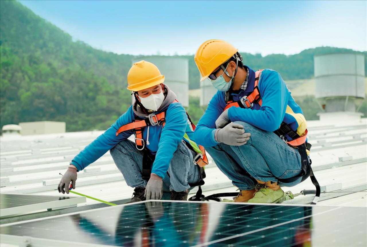 DFI Retail Group Celebrates ESG Milestones: Earns Sbti Validation ...