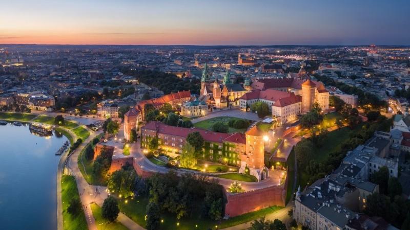 CEEMEA FX Outlook 2024: Same Region Yet So Different