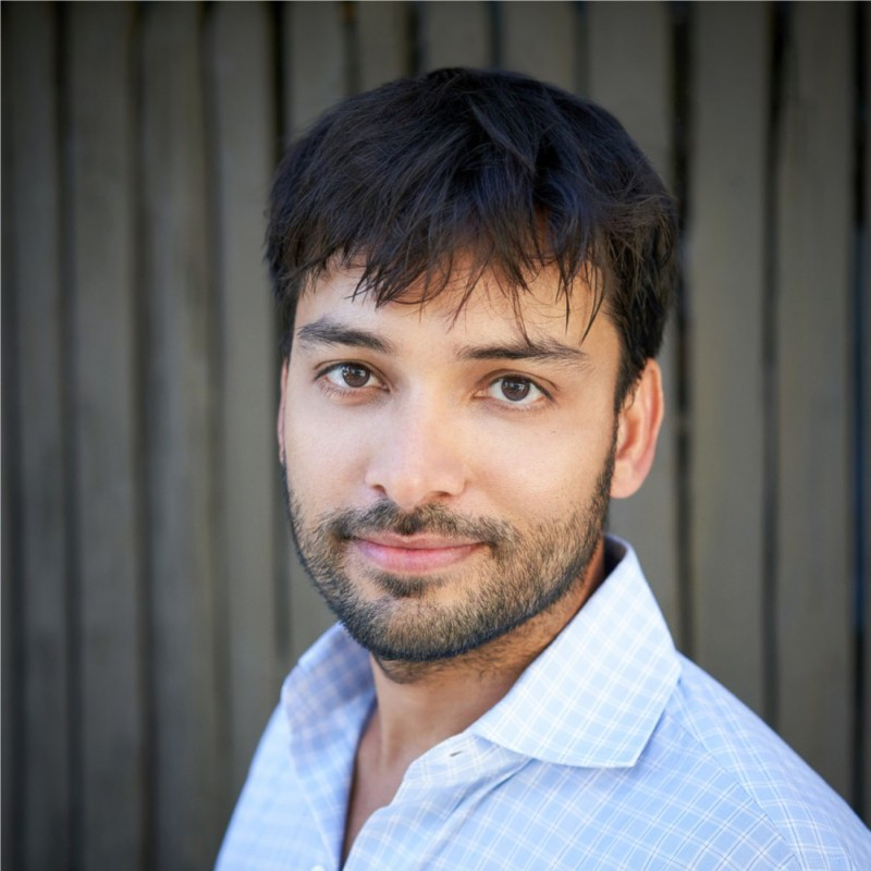 Netskope Delivers the Next Gen SASE Branch, Powered by Borderless SD-WAN