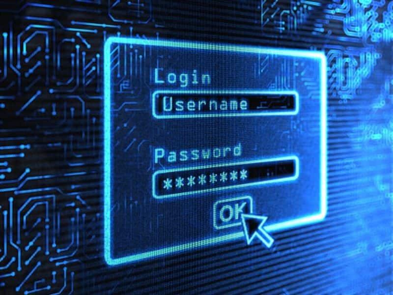 Revealed Top 20 Most Used Passwords In India And Time Taken To Crack revealed-top-20-most-used-passwords-in-india-and-time-taken-to-crack