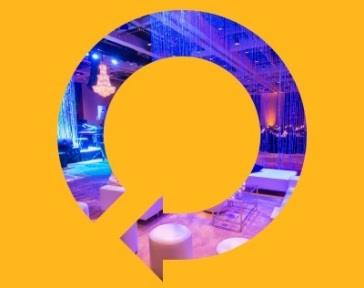 Onewest Events Unveils New Lineup For Calgary Event Rentals
