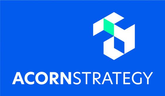 VARA Moves To Full-Market Operations With Leadership Transition Matthew ...