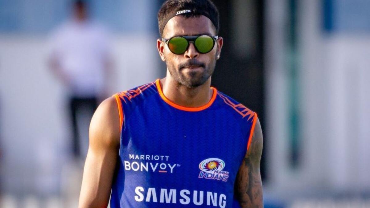 IPL 2024: Shubman Gill Named Gujarat Titans Captain As Hardik Pandya Returns To Mumbai Indians