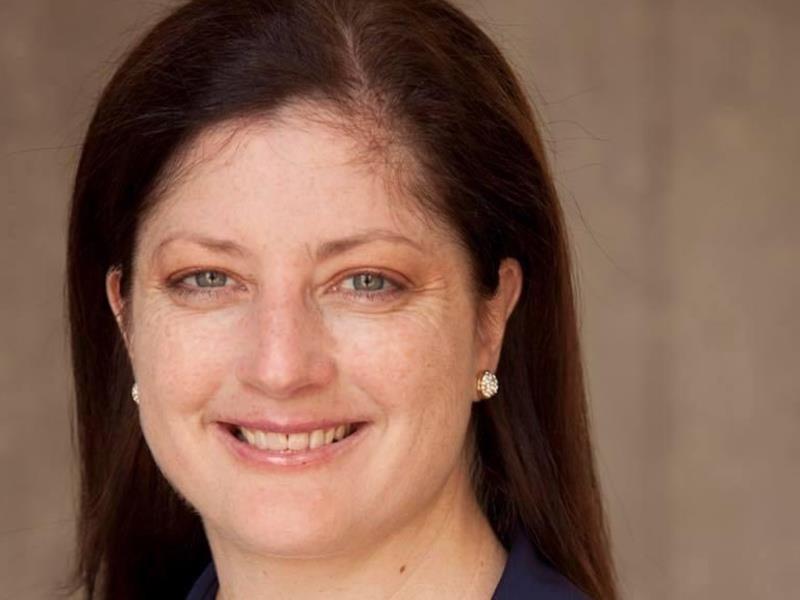 Allison Hires Paddi Hurley To Lead US Health Care