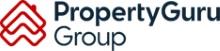 Real Estate Exemplars Succeed At The 18Th Propertyguru Asia Property ...