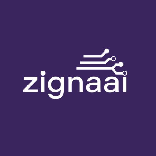 Zigna AI Unveils Cutting-Edge Healthcare Payment Platform To ...