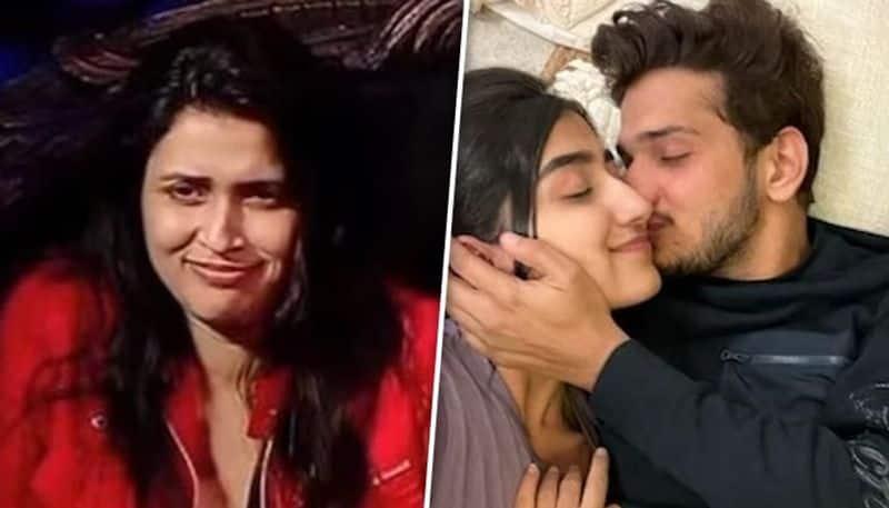 Bigg Boss 17: Munawar Faruqui's Ex-Girlfriend Ayesha Khan To Enter As Wild Card? Here's What We Know