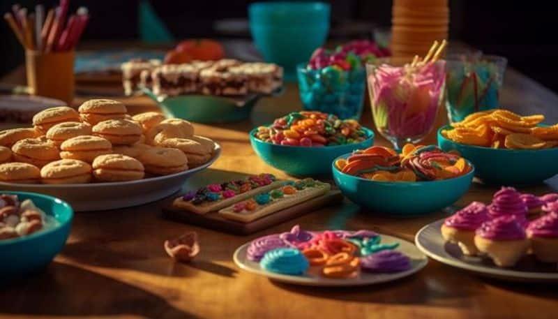How Excessive Sugar Intake Can Be Hazardous For You