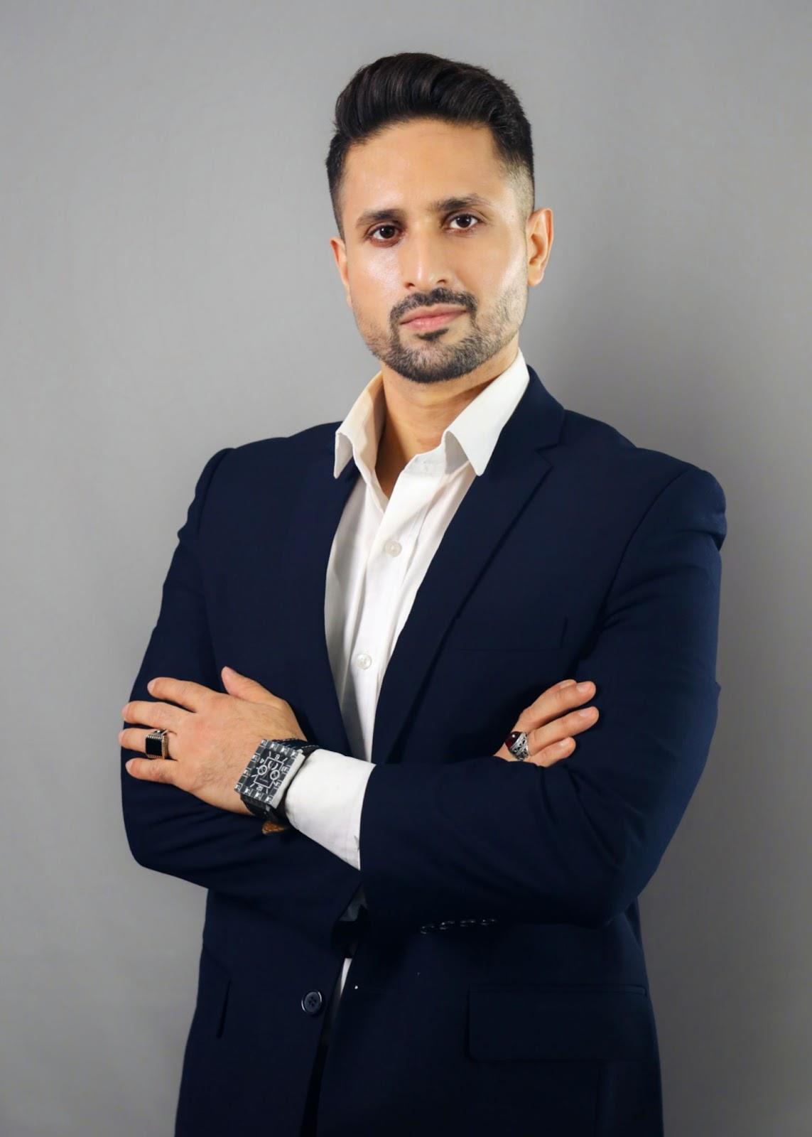 Leading Virtual Experience Developer Landvault Appoints Vice President leading-virtual-experience-developer-landvault-appoints-vice-president