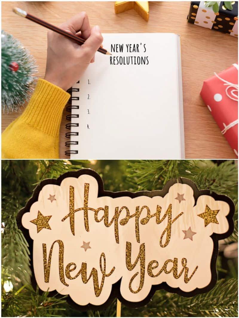 New Year 2024: 7 Reasons We Struggle With New Year Resolutions