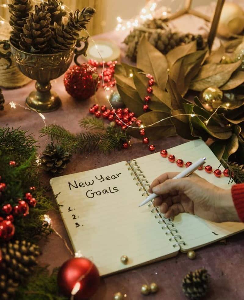 New Year 2024: 7 Reasons We Struggle With New Year Resolutions