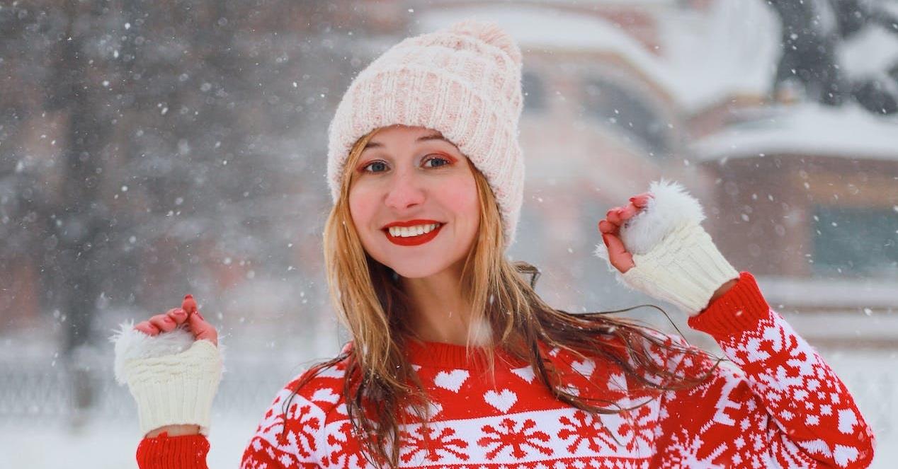 Social Situations Americans Avoid Due To Skin Flare-Ups